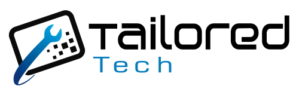 Tailored Tech – IT Support Tasmania
